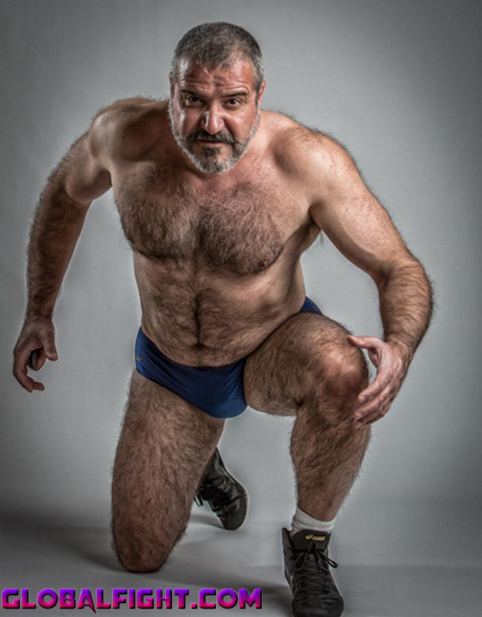 Down boy! | Scrolller