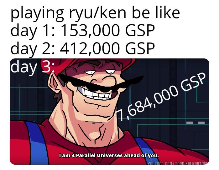 download complete | Scrolller