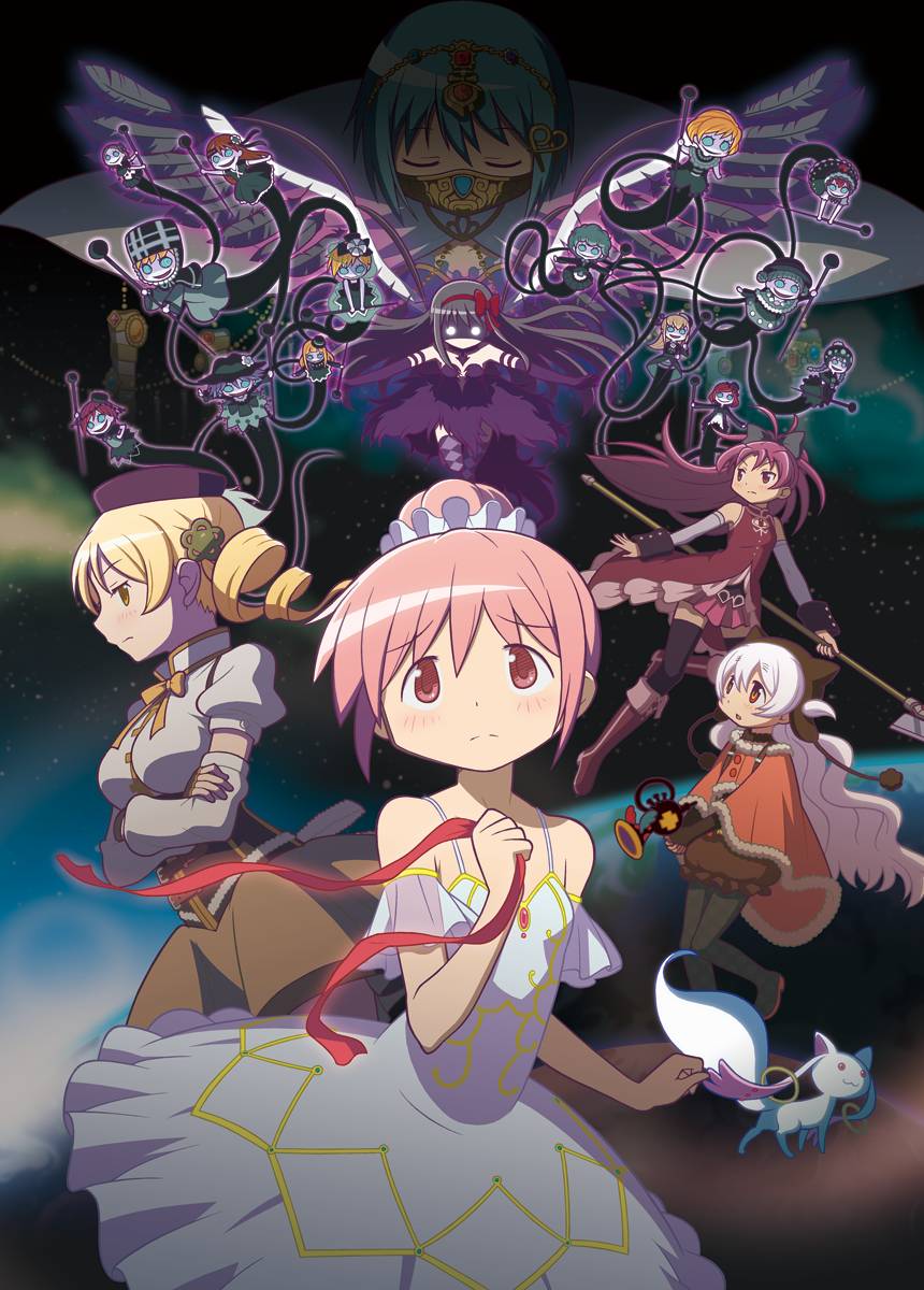 Dramatic | Scrolller