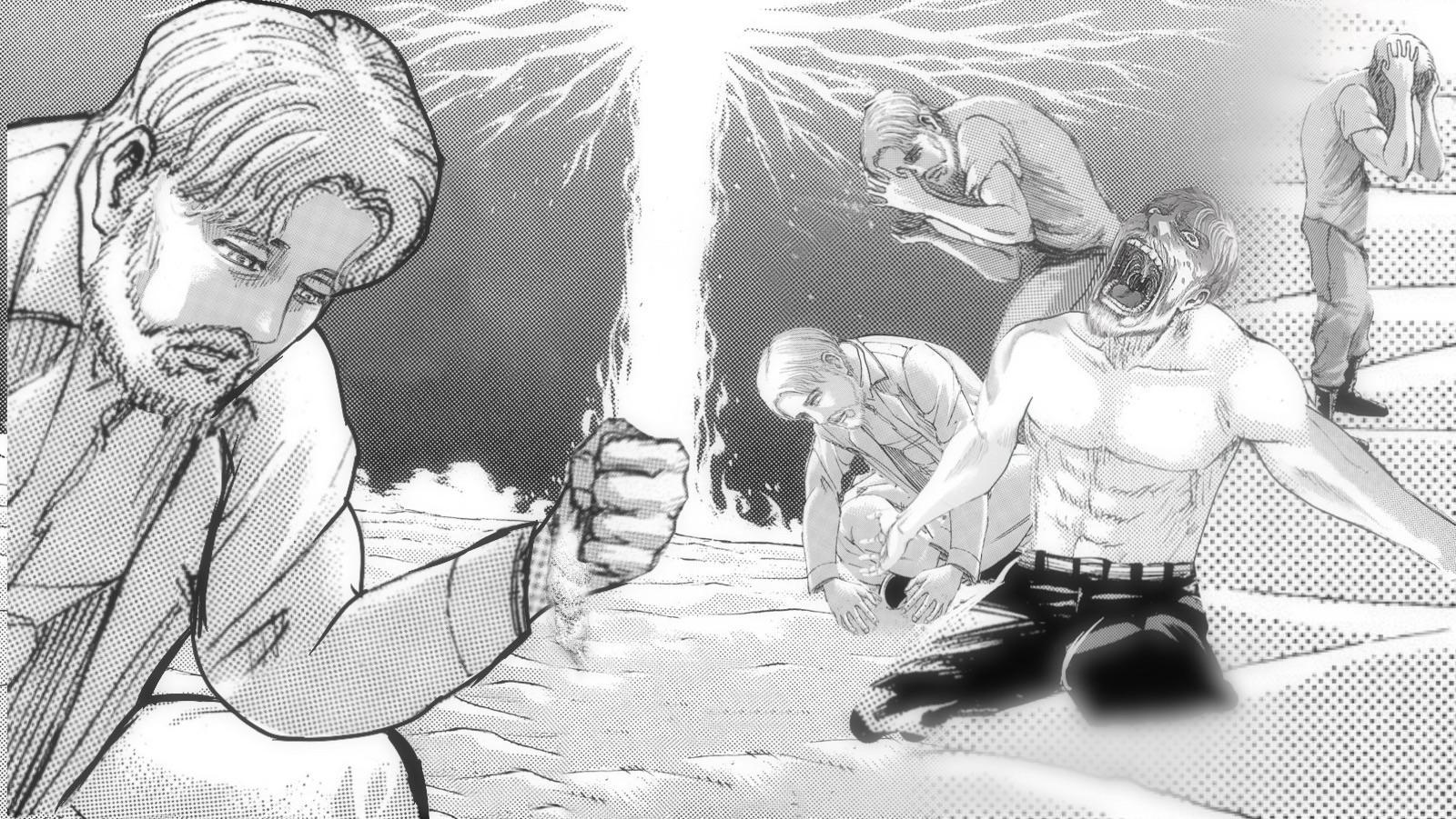 Discover more like Titanfolk: Dramatic Dmitry and Related Content ...