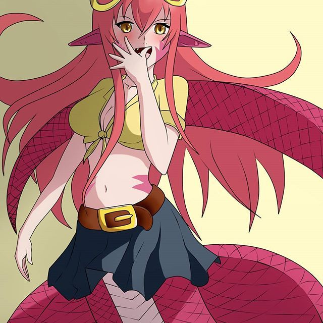 Dramatic pose | Scrolller