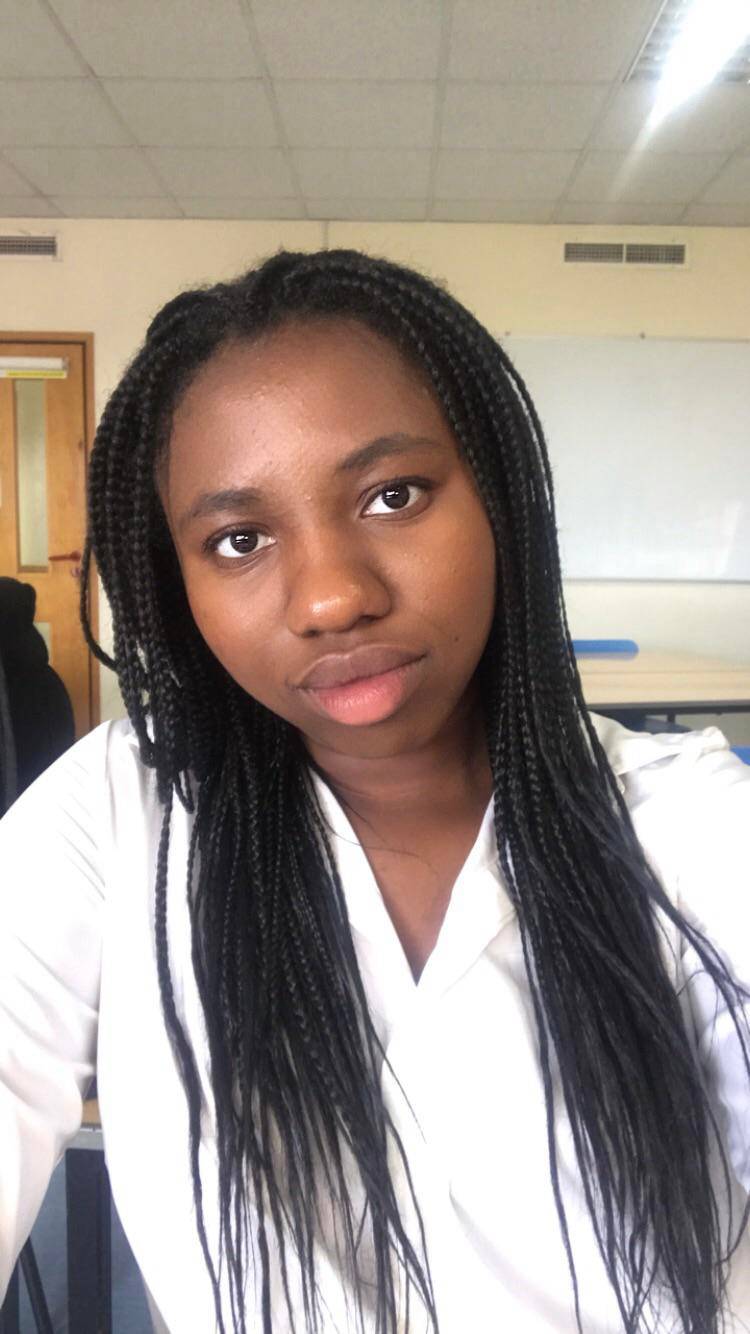 Draw Me? | Scrolller