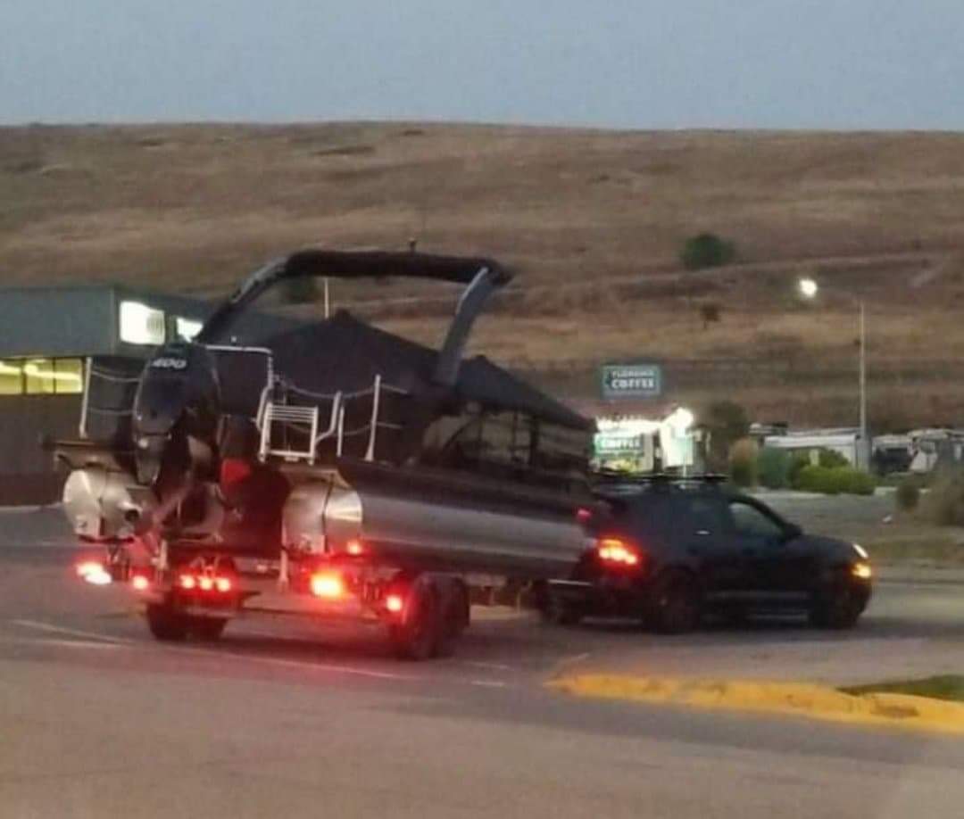 Dream big | Scrolller