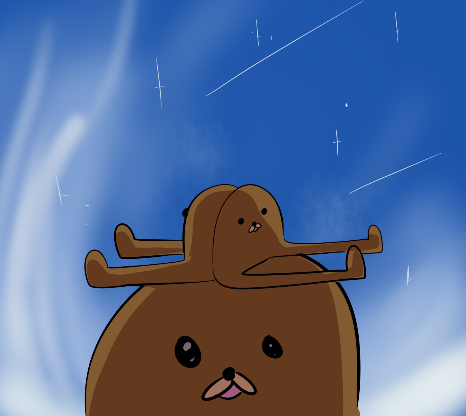 dream big | Scrolller