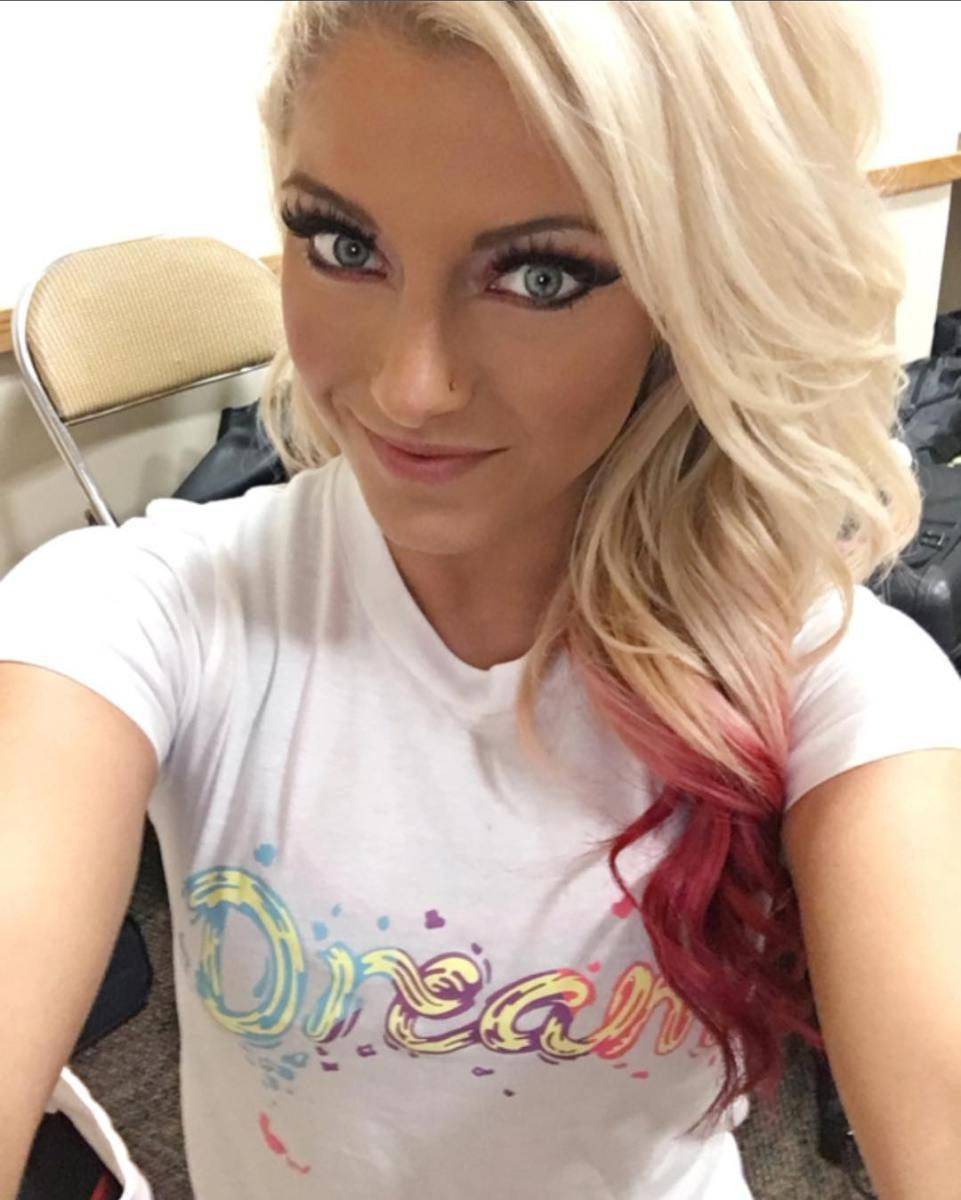 Dream Bliss | Scrolller