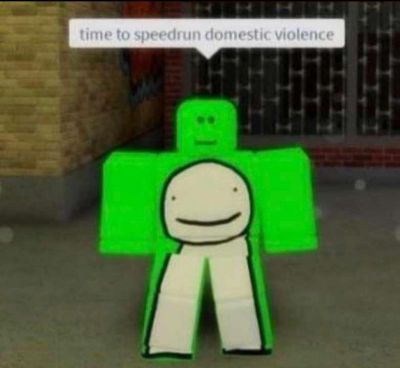 Dream + Chris brown collab | Scrolller