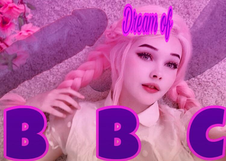 DREAM, SISSY | Scrolller