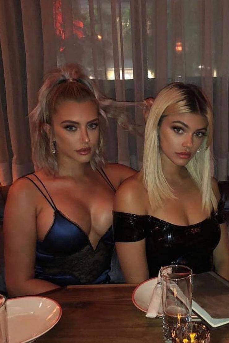 Dream team | Scrolller