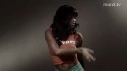 Dream. Wiggle. | Scrolller