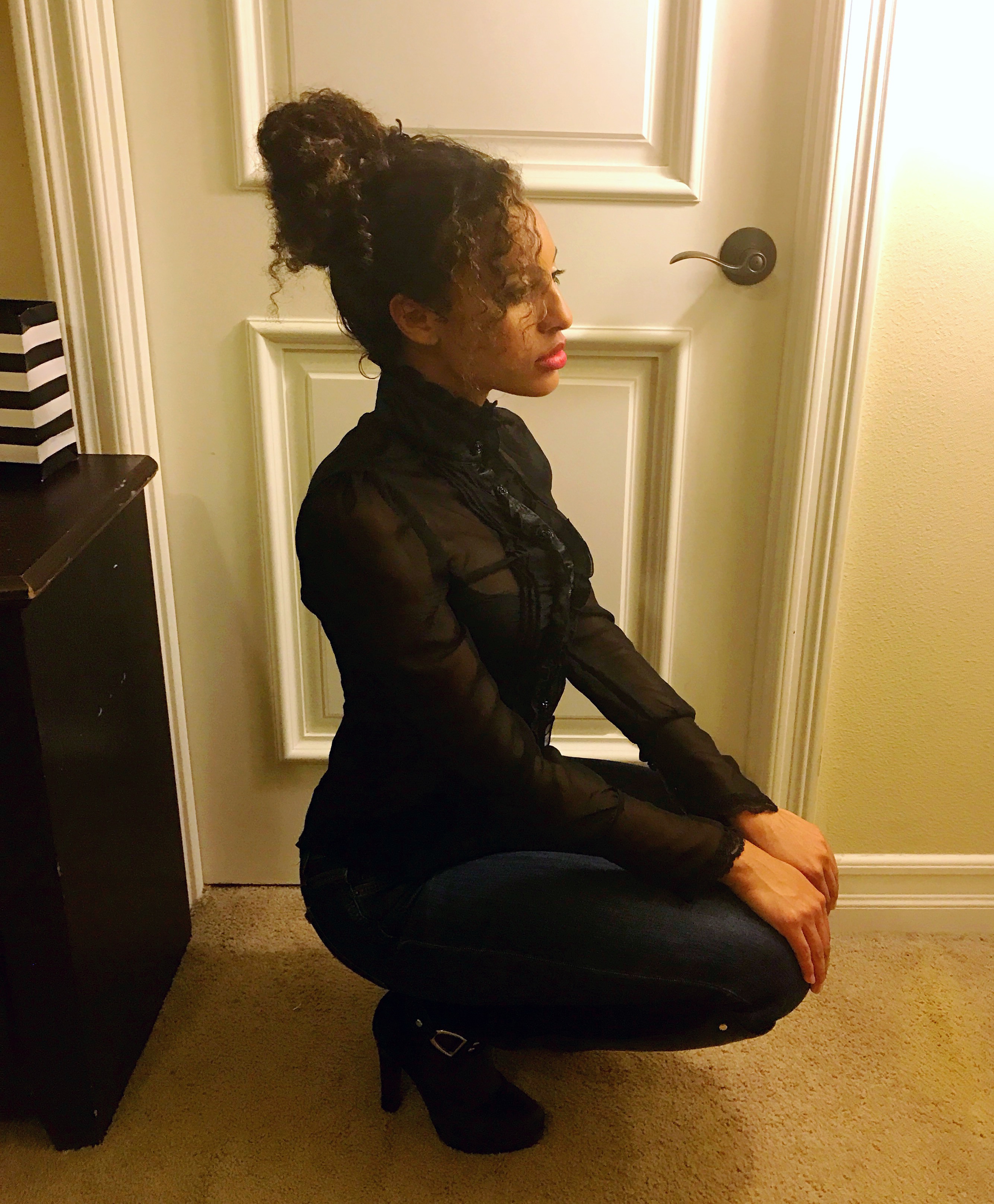 DreamFuck in profile | Scrolller