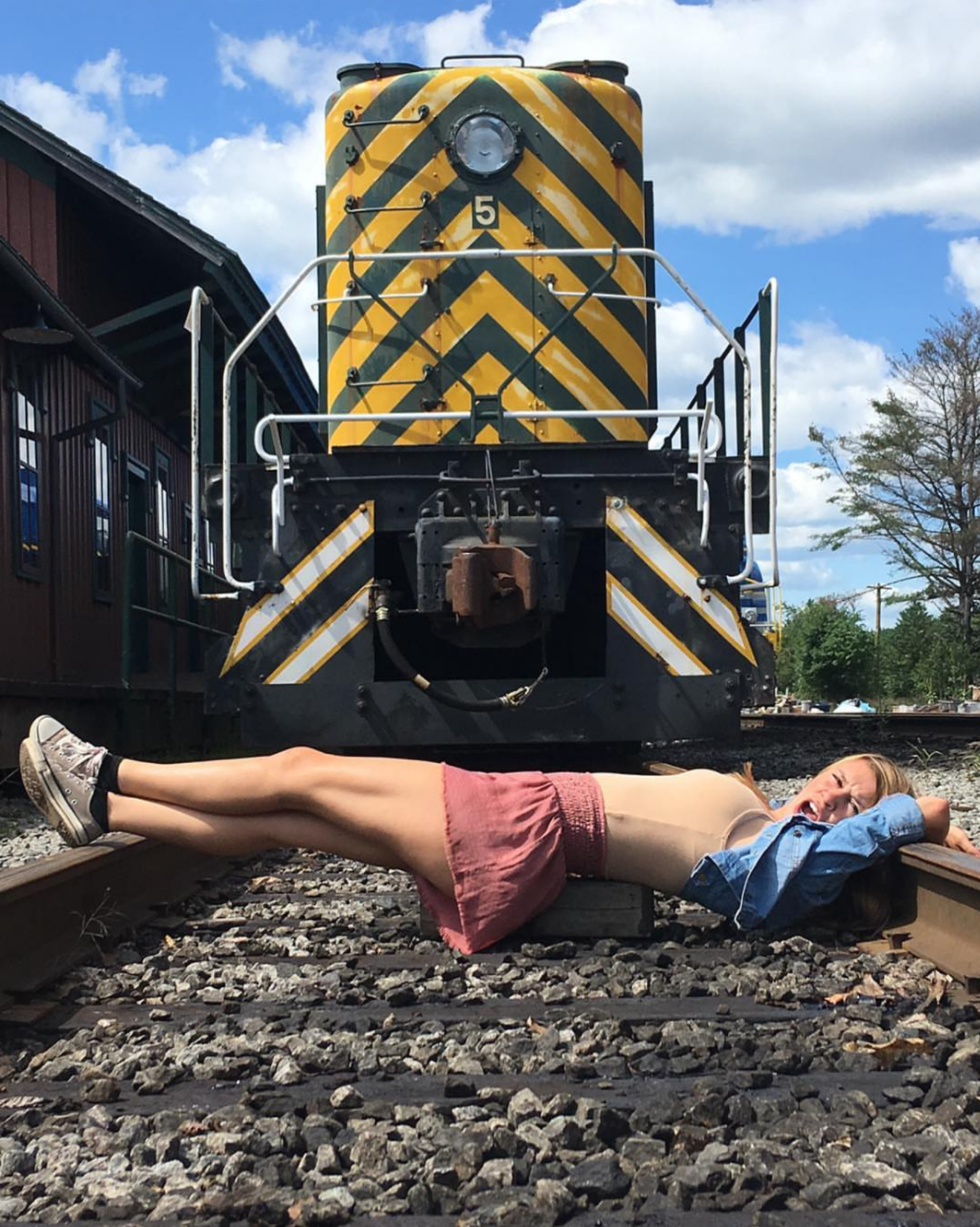 Dreams 2 | Scrolller