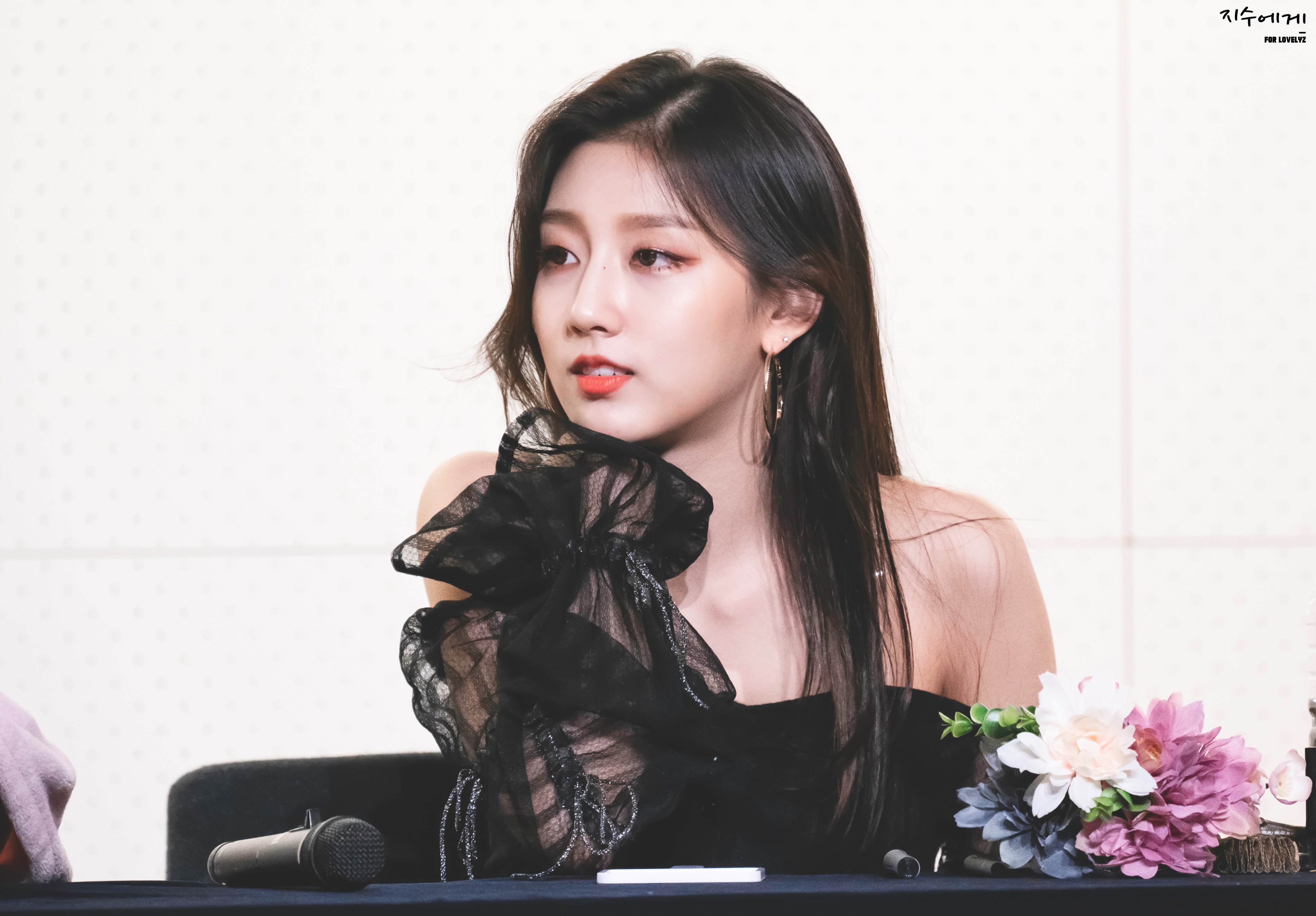 Dreamy Yein | Scrolller