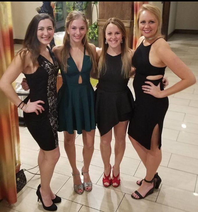 Dresses[4] | Scrolller