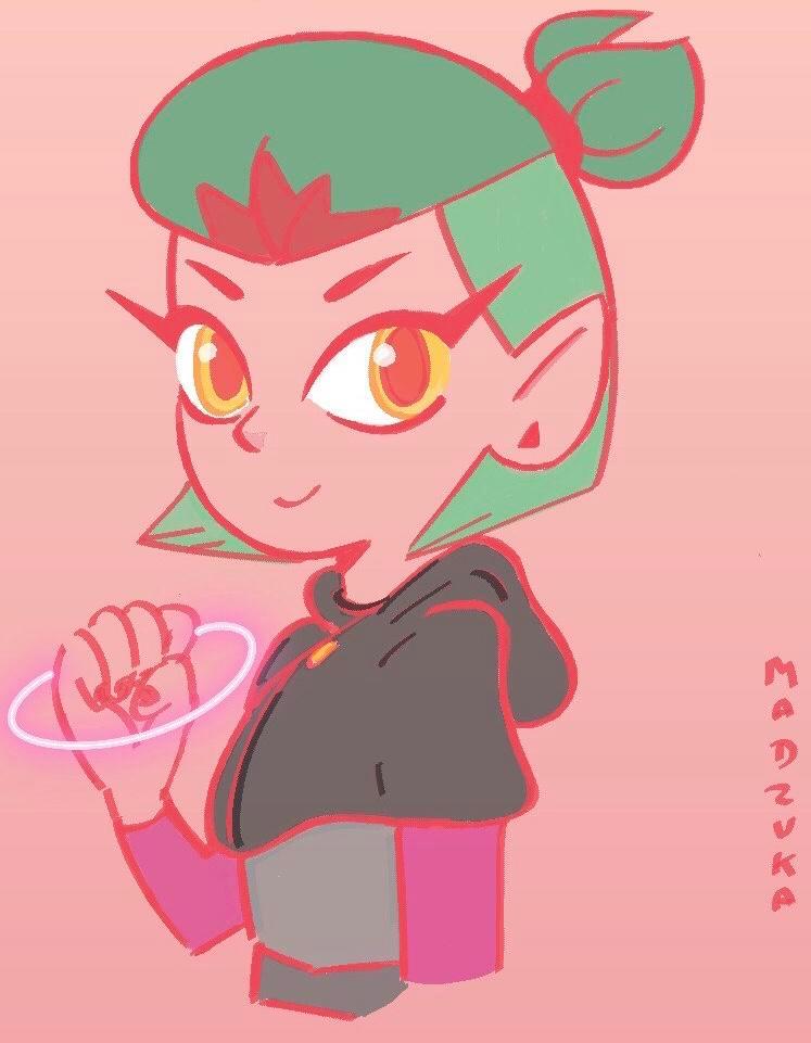 Drew Amity using IG story brushes lol | Scrolller