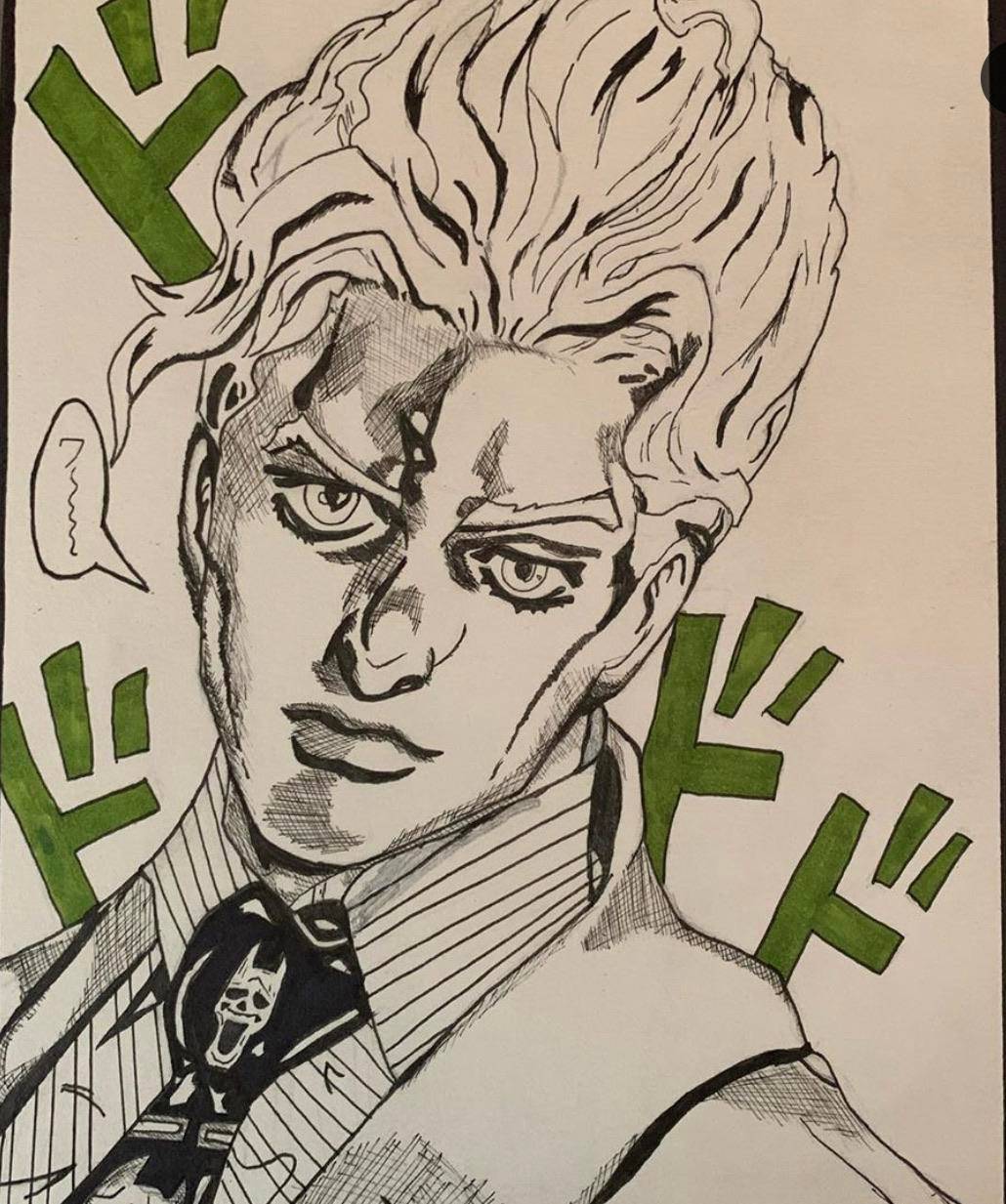 Drew Kira yesterday | Scrolller