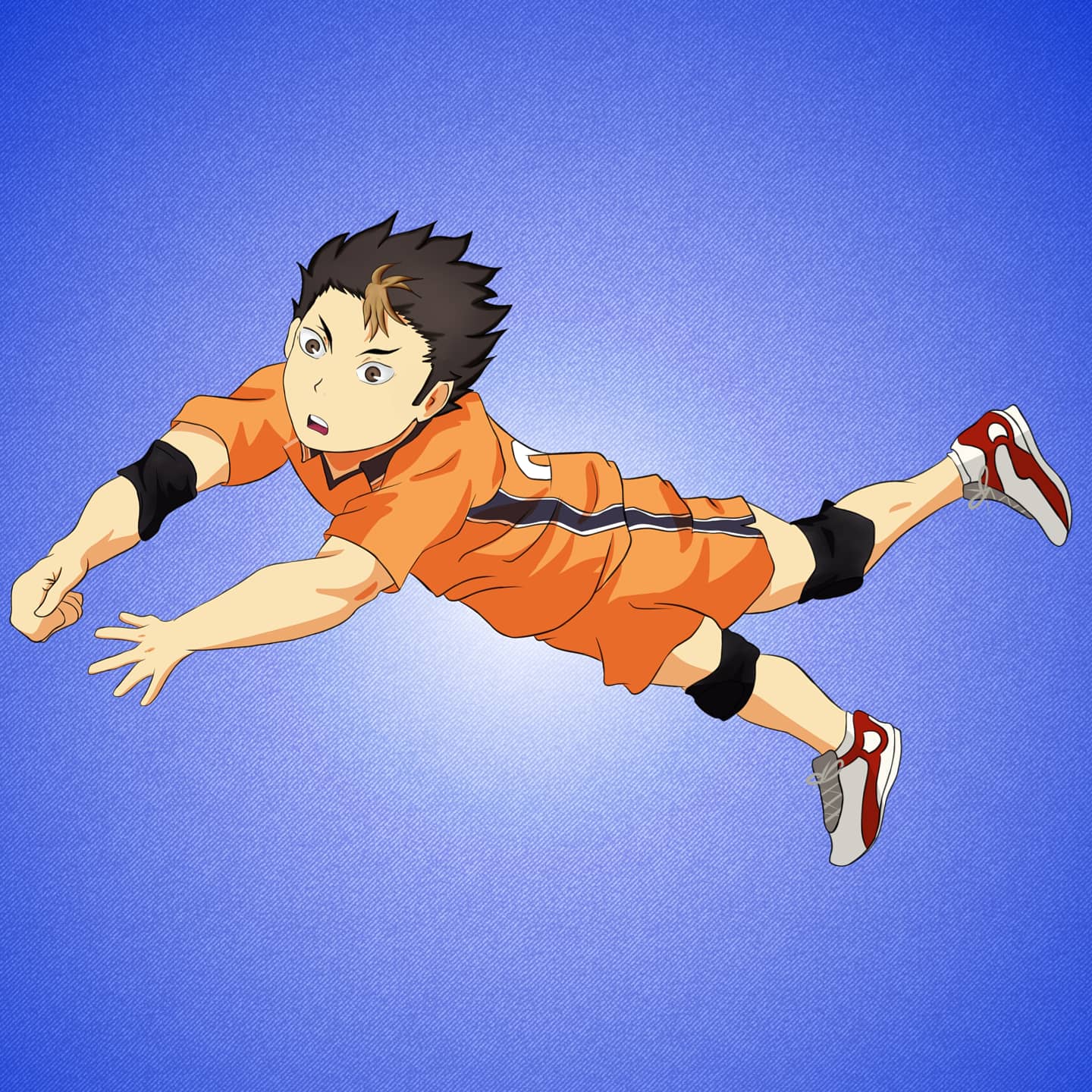 Drew noya San diving | Scrolller