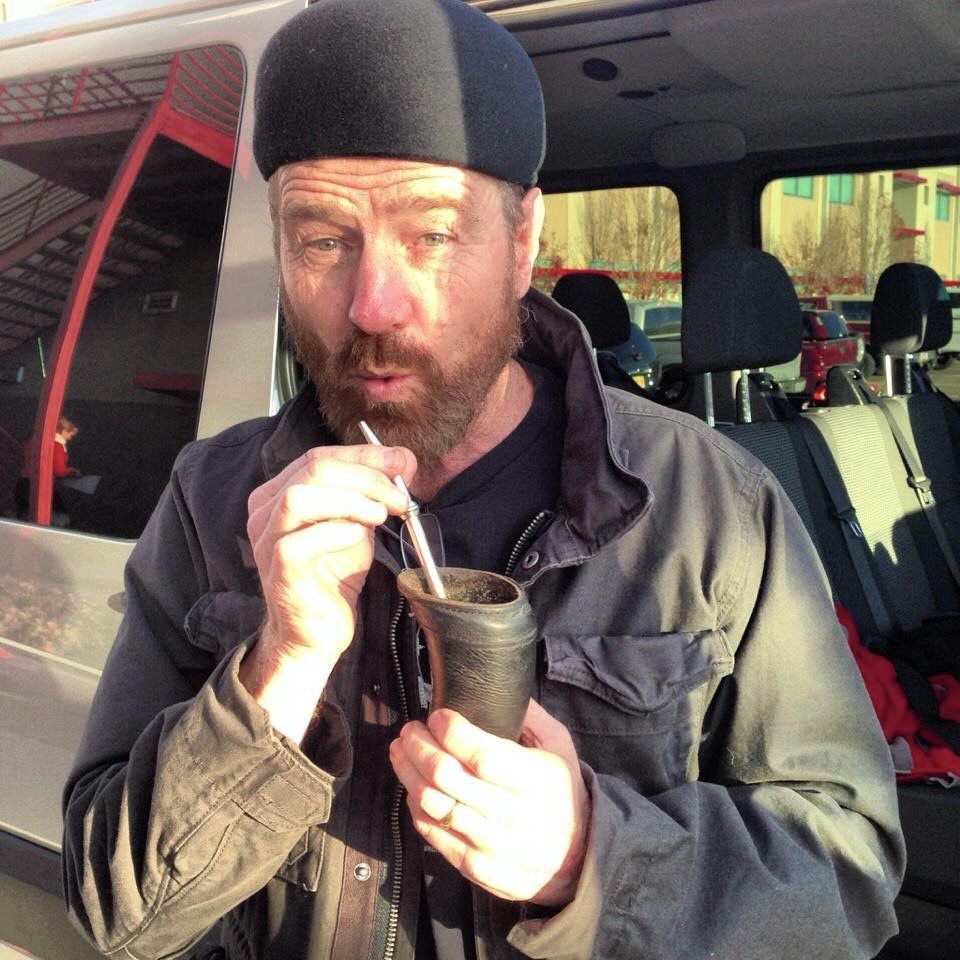 Drinking bad | Scrolller