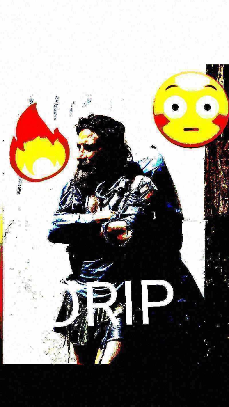 DRIP💧💧 | Scrolller