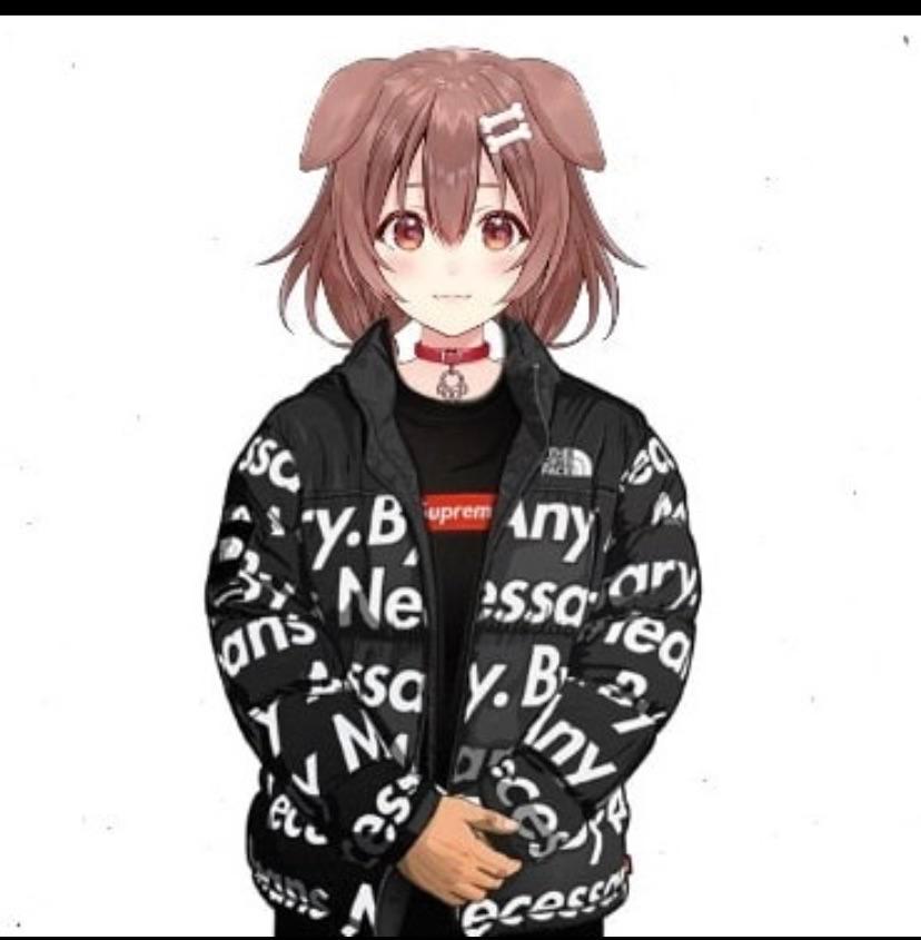 Drip god | Scrolller