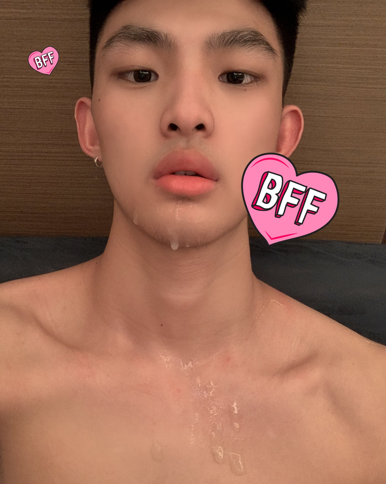 Dripping | Scrolller