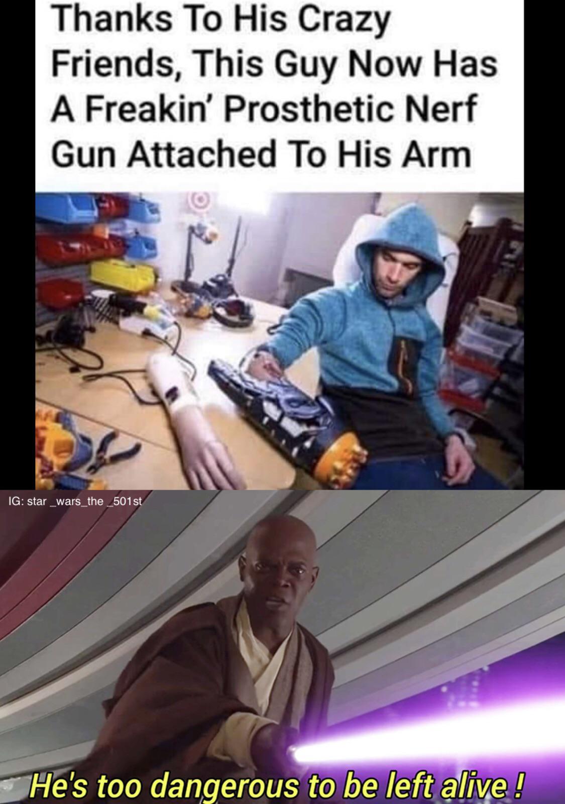 Droid theme intensifies | Scrolller