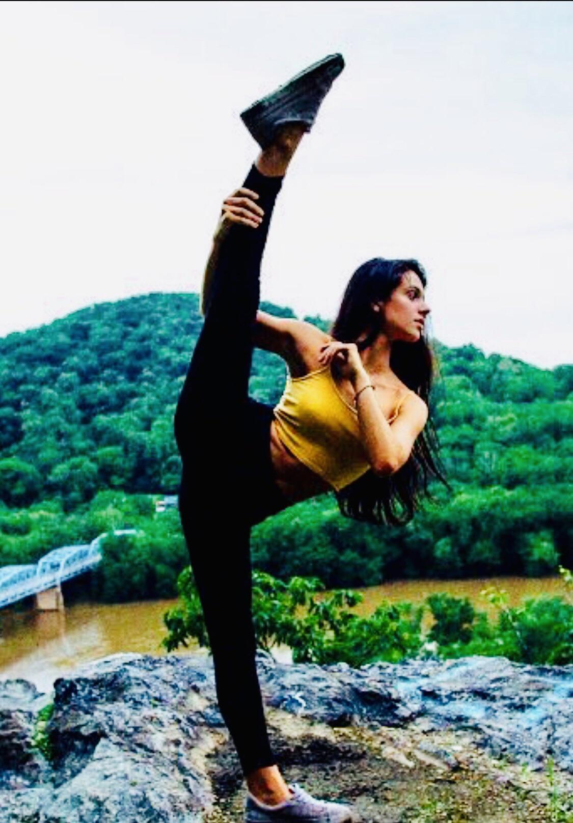 Drool... | Scrolller