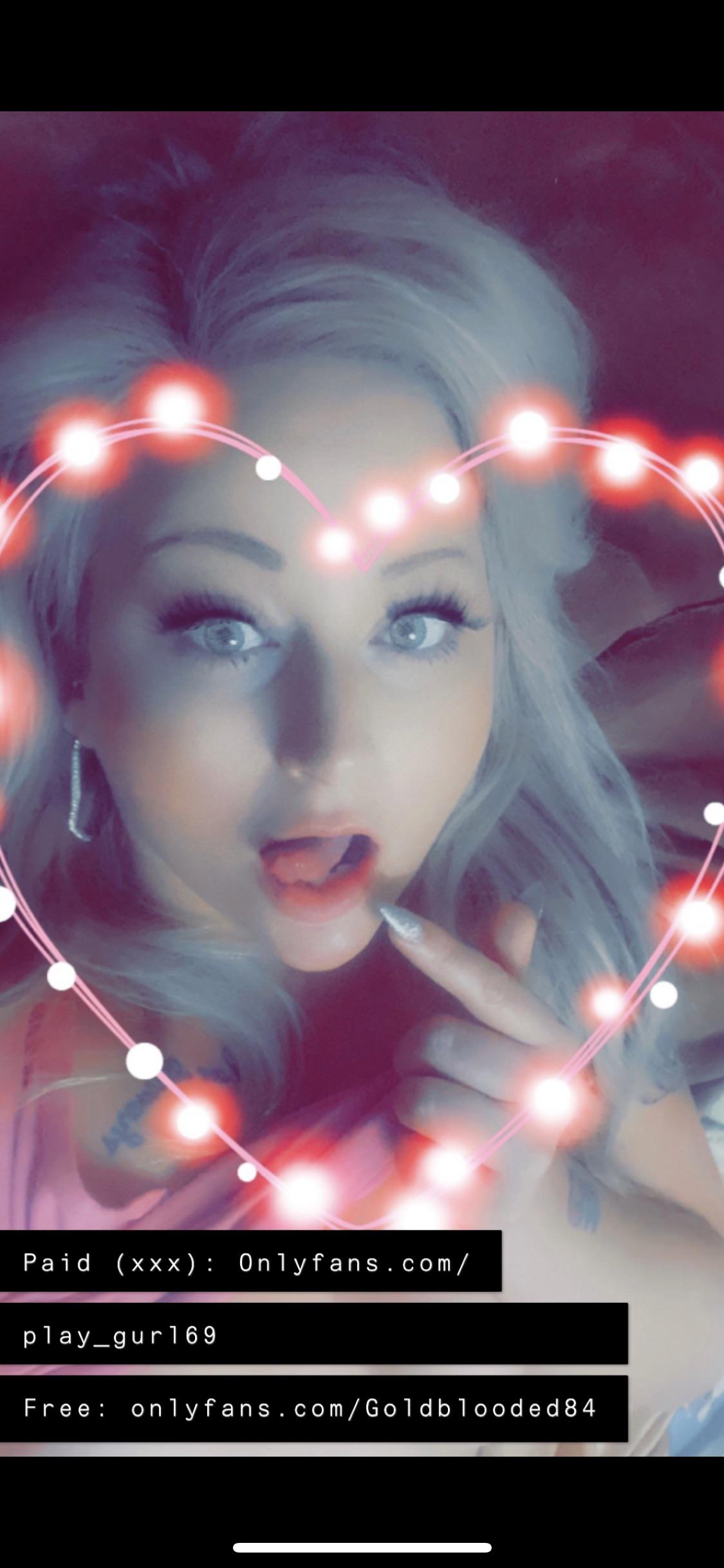 Drop your load off here | Scrolller