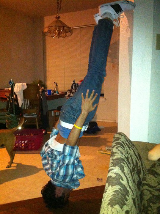 drunk plank | Scrolller