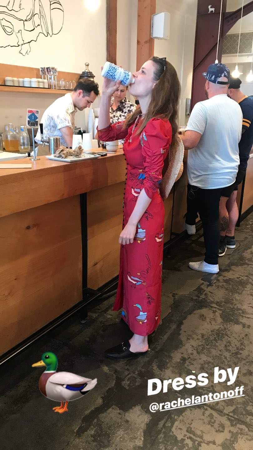 Duck Season | Scrolller