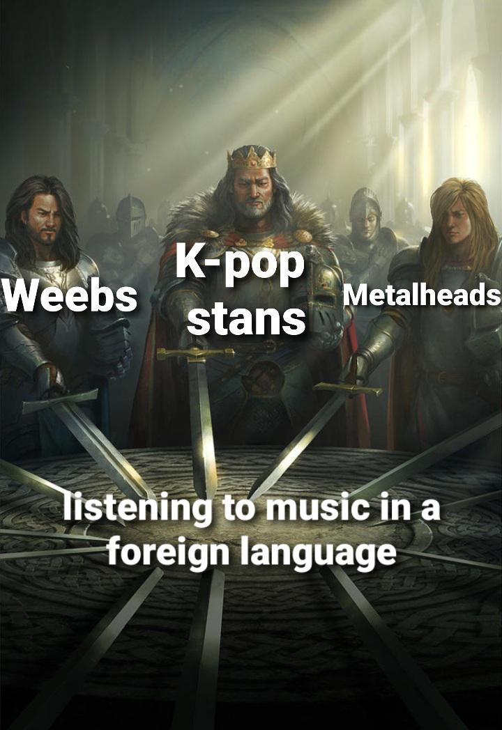 Dumb Low effort meme | Scrolller