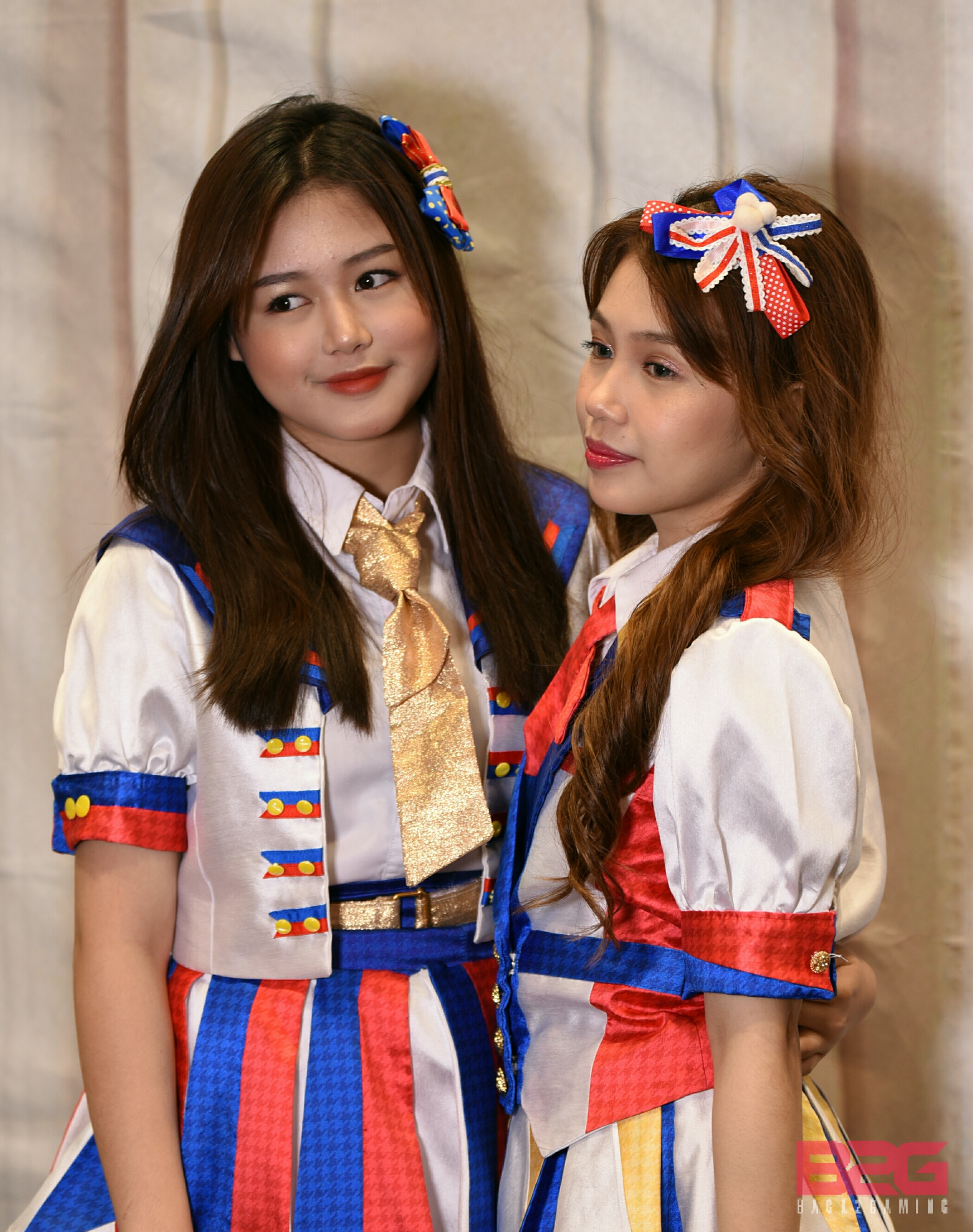 Dunkindonato's Birthday Parade 23 | Scrolller