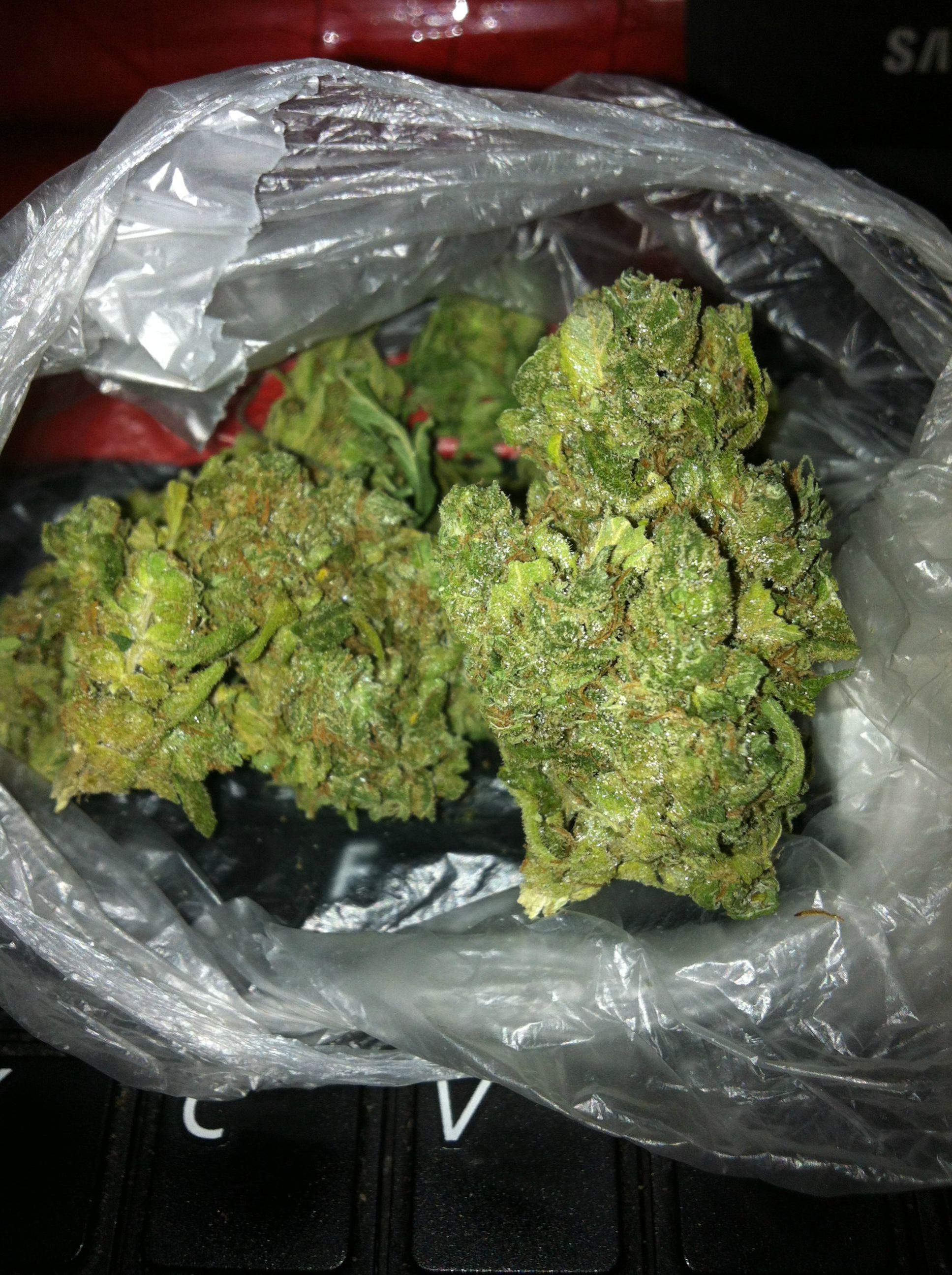 Dusty nugs | Scrolller