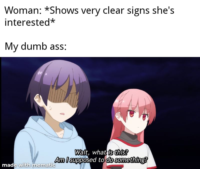 Dying alone gang | Scrolller