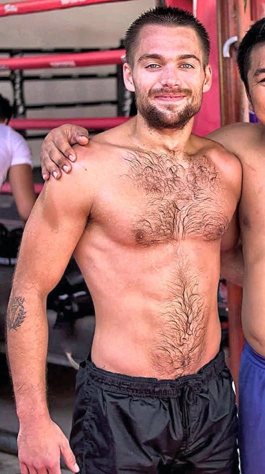 Dylan Sprayberry - American Actor | Scrolller