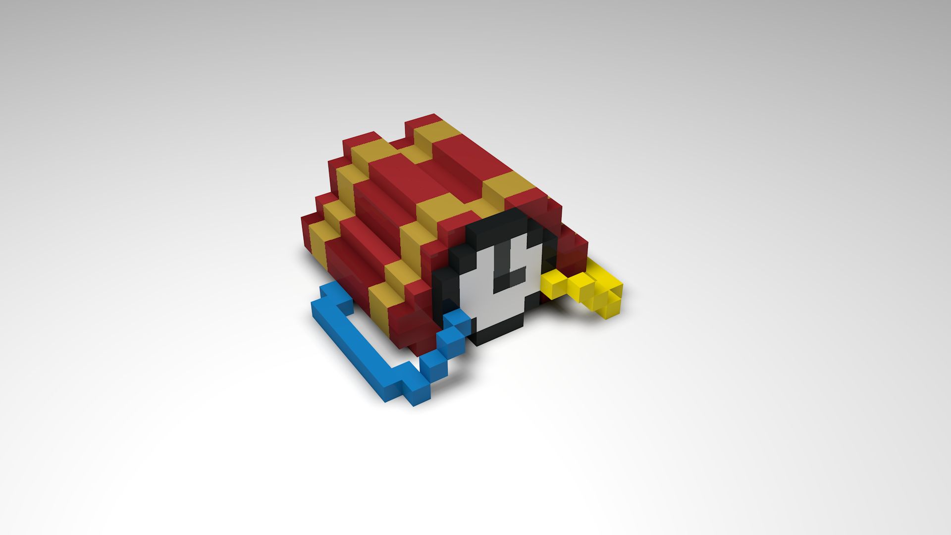 Dynamite (Wallpaper) | Scrolller