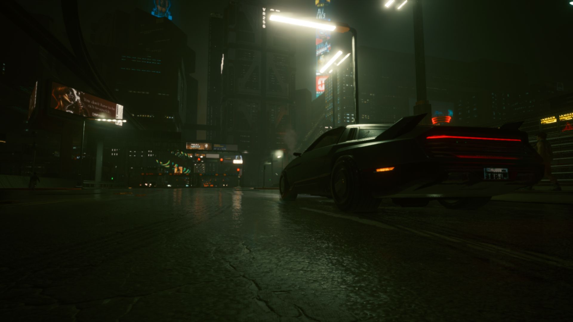 Dystopia | Scrolller