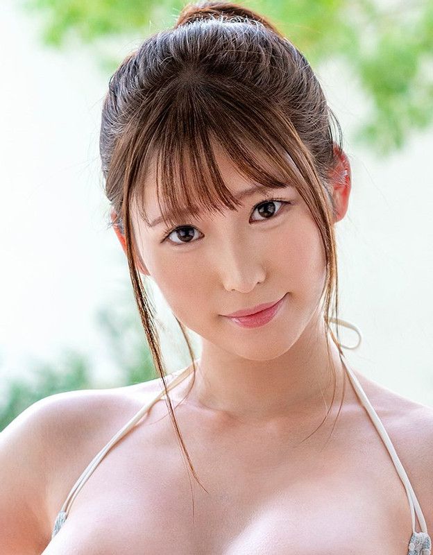 ( E-BODY)(NOVEMBER) Tsukamoto Nako _ F-cup | Scrolller