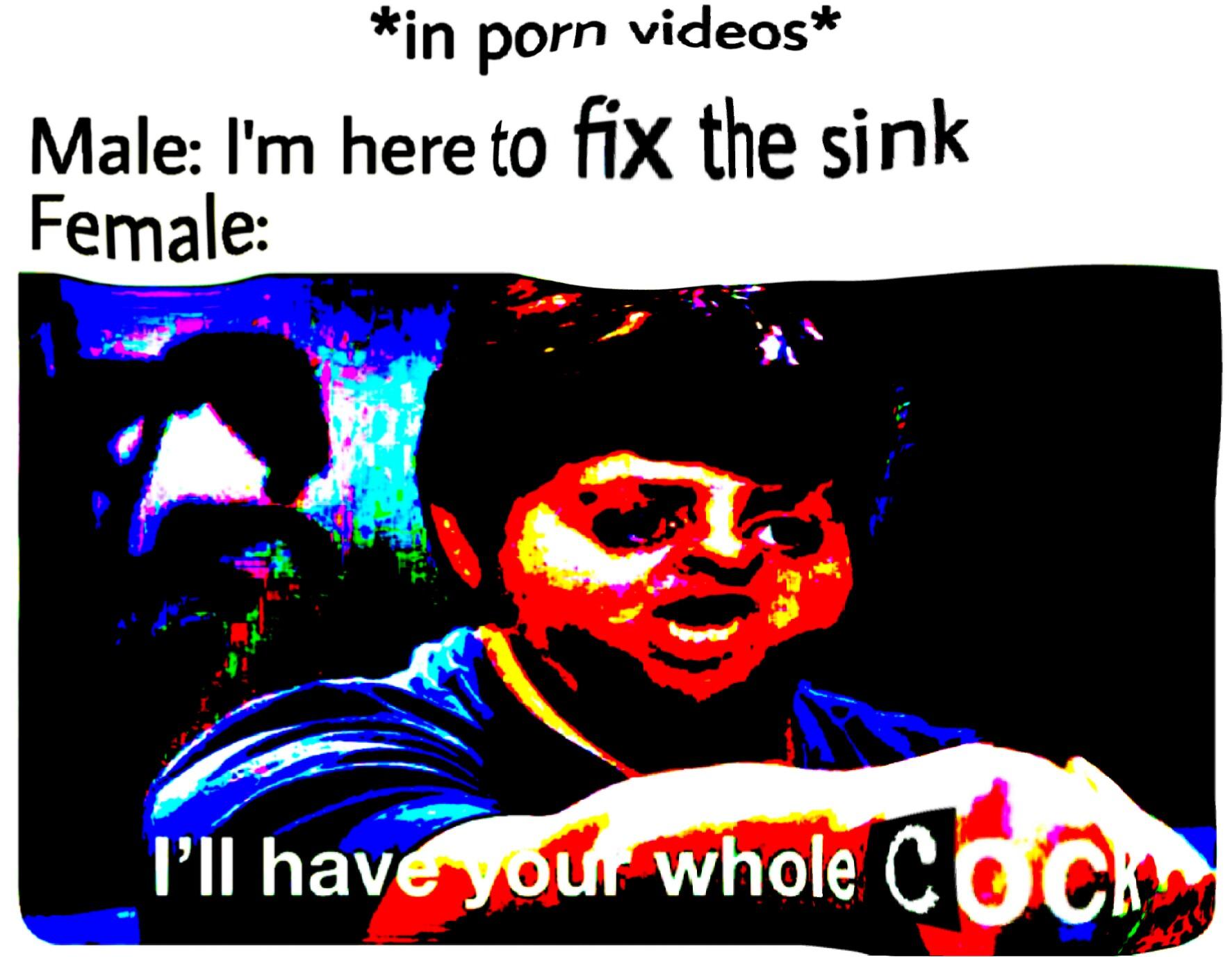 e🅱ic plot twist | Scrolller