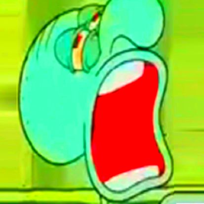 e P i C n U t | Scrolller