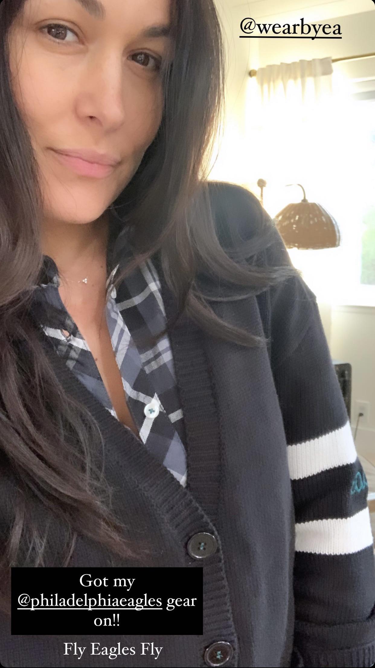 Eagles fan | Scrolller