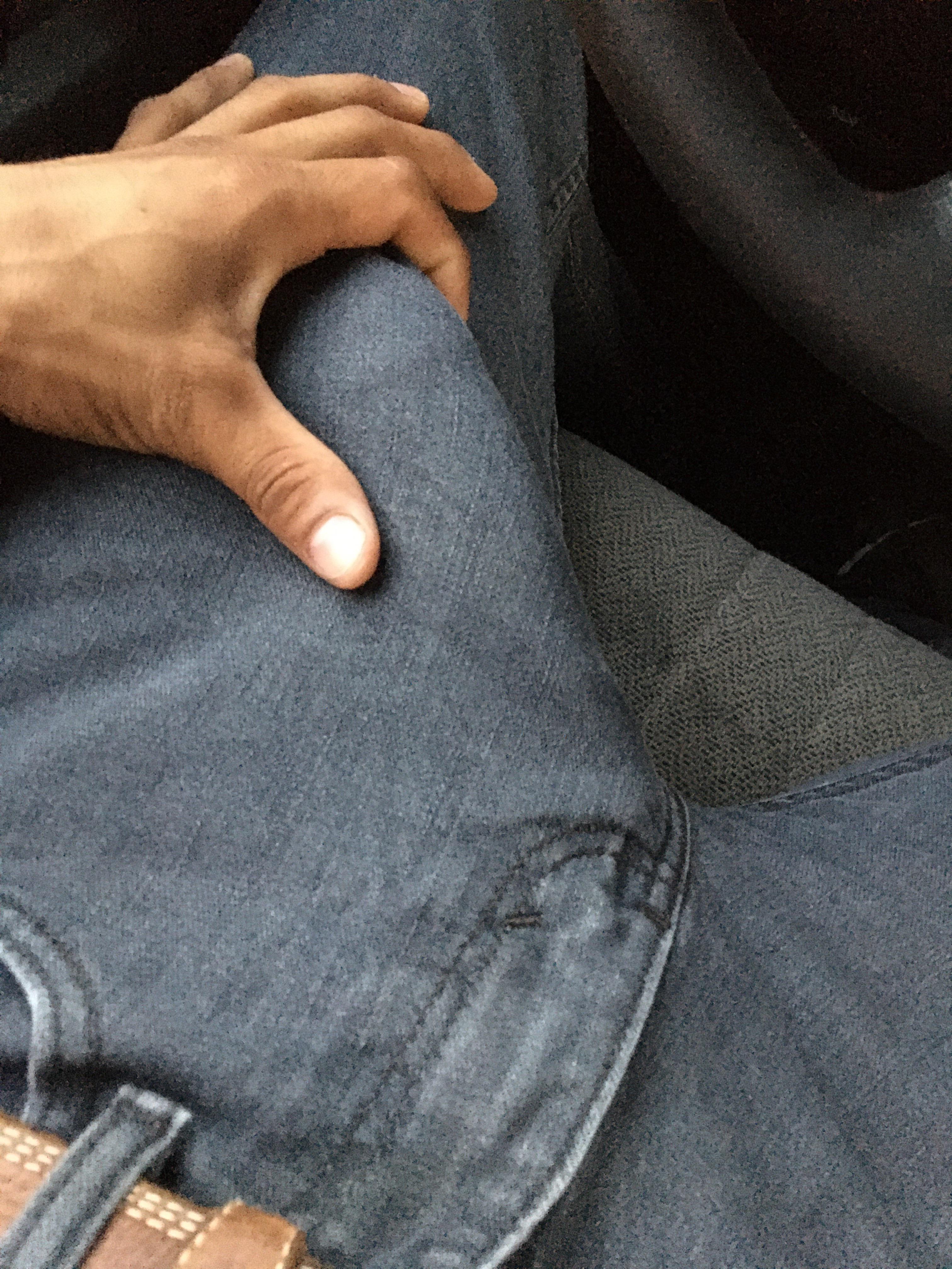 Early problems | Scrolller