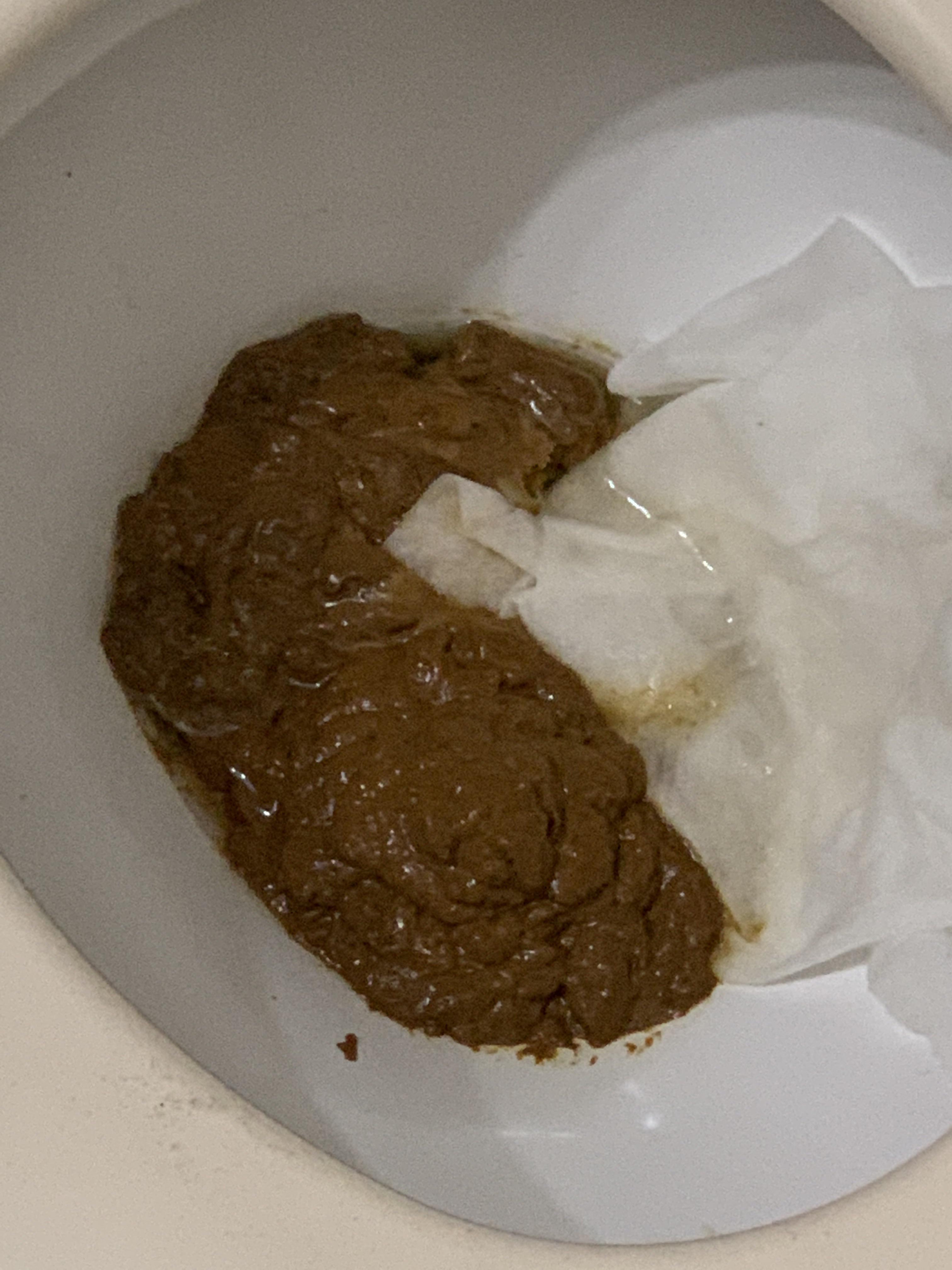 Early Saturday release | Scrolller