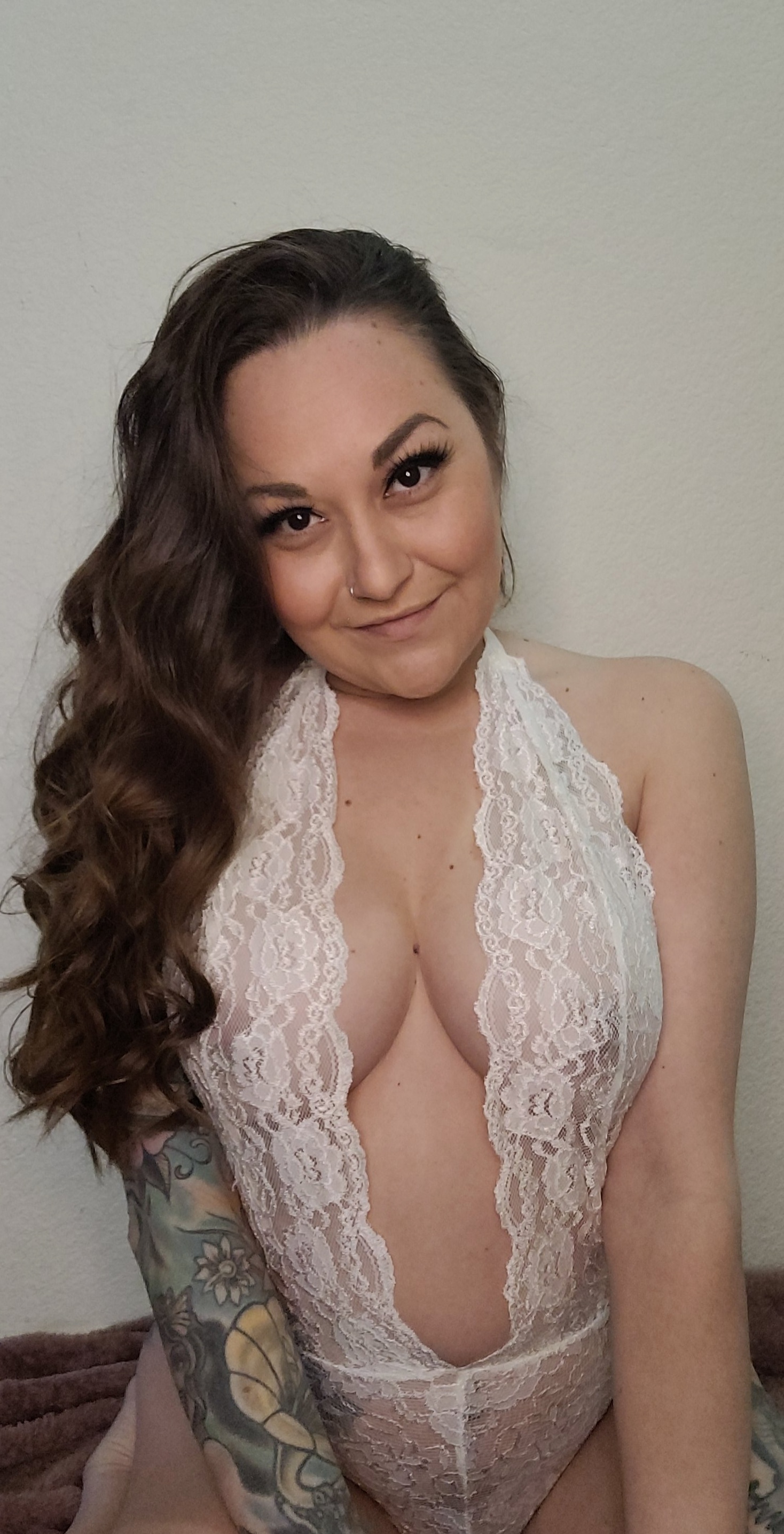 Earn your title | Scrolller