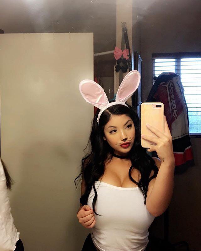 Easter Eggs | Scrolller