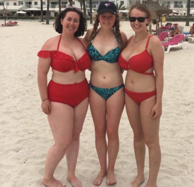 Easy choice right? [3] | Scrolller