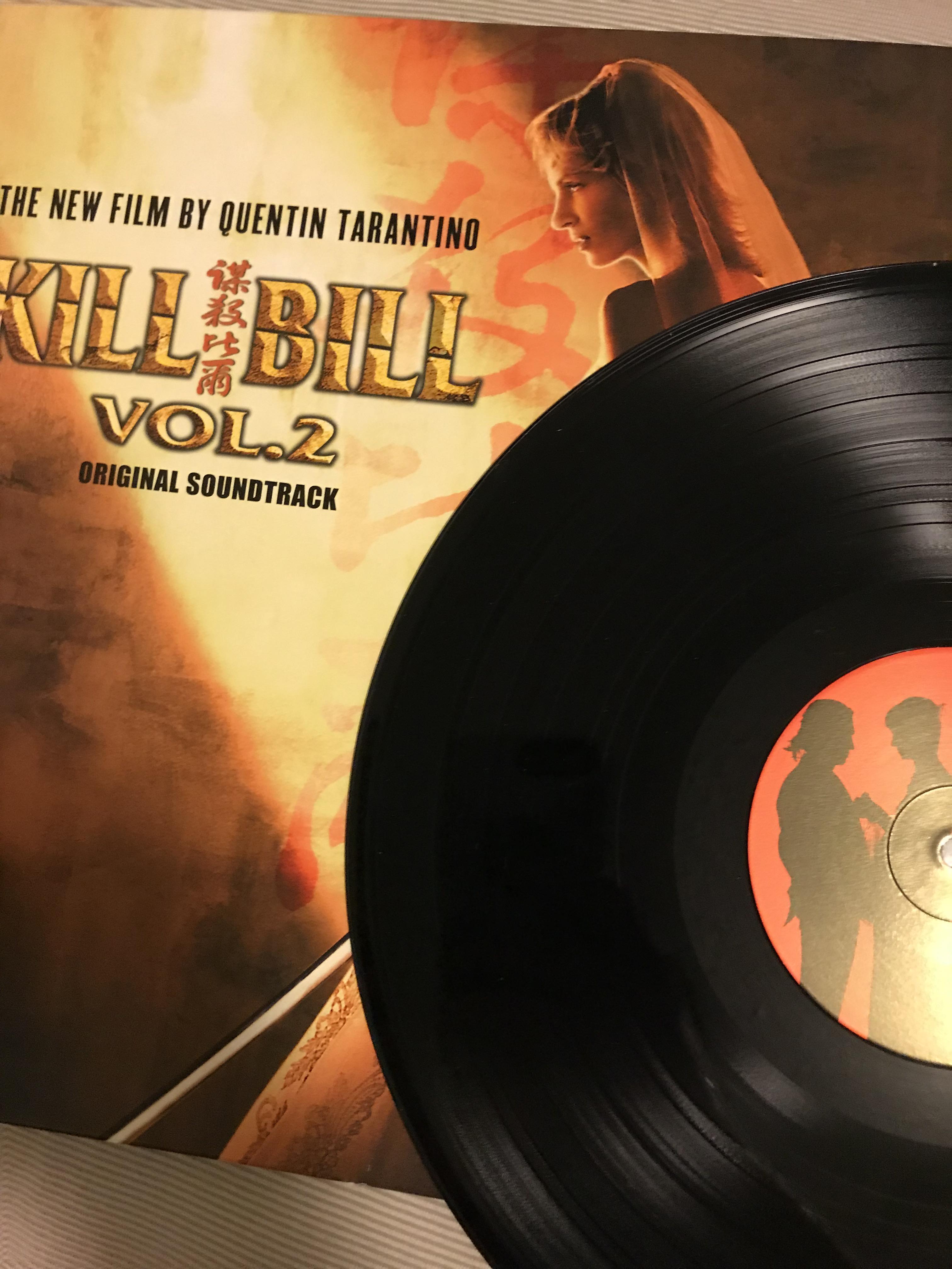 Easy decision to pick this up $16 | Scrolller