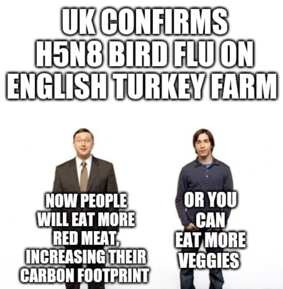 Easy fix | Scrolller