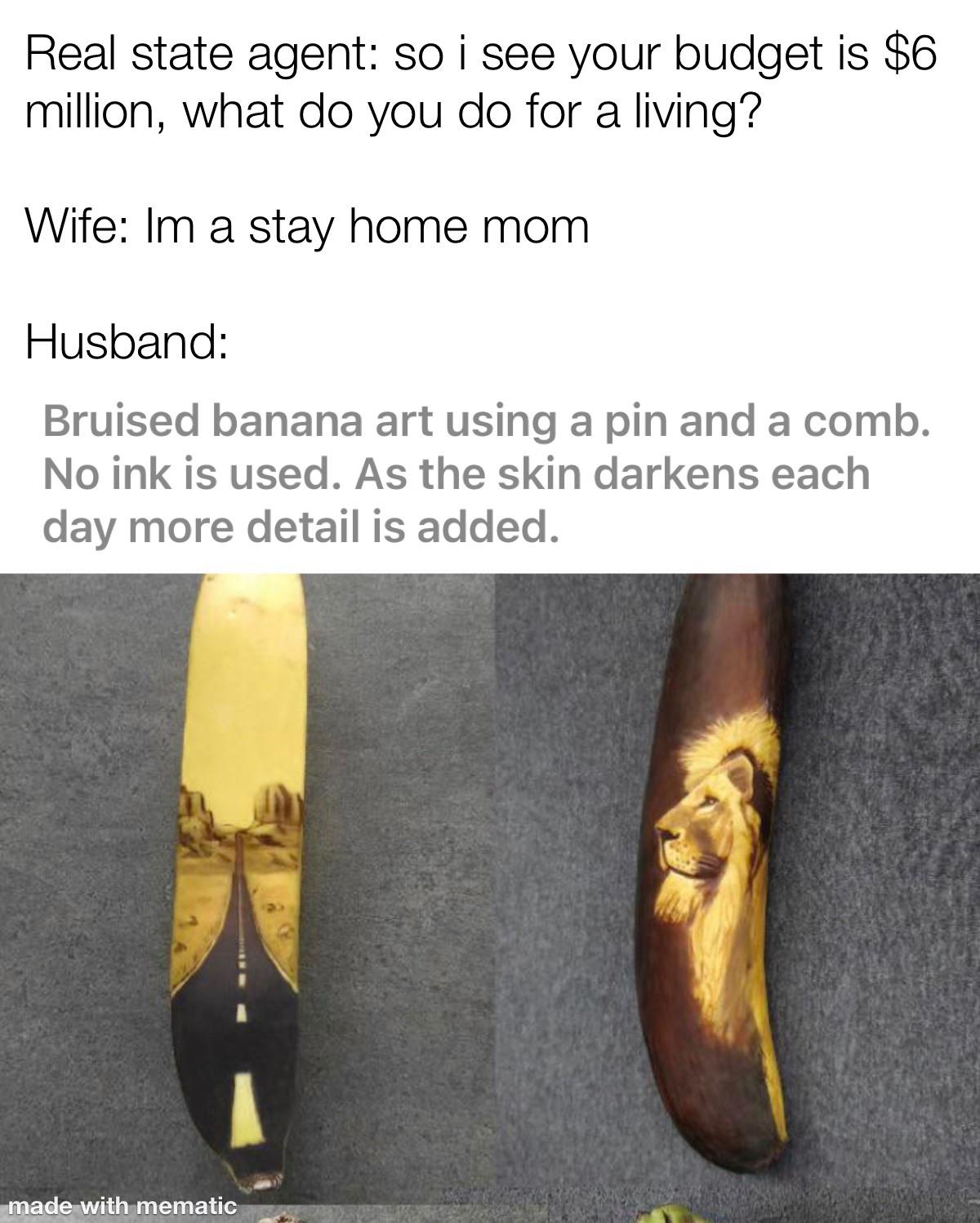 No biggie | Scrolller