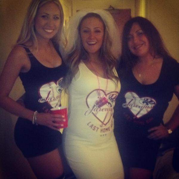 Easy prey | Scrolller