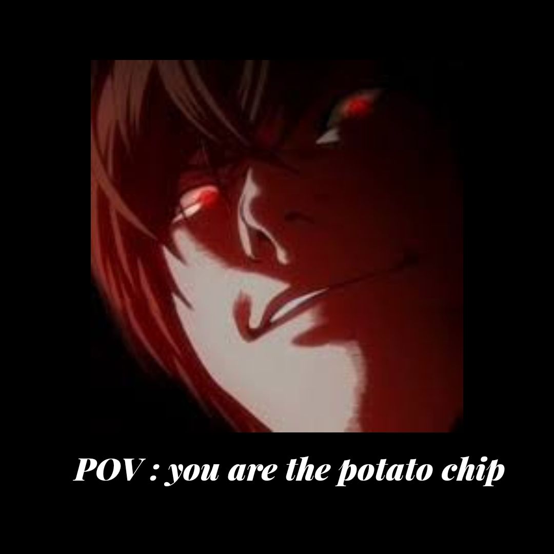 Eat me papi \(˙︶˙)/♡ | Scrolller